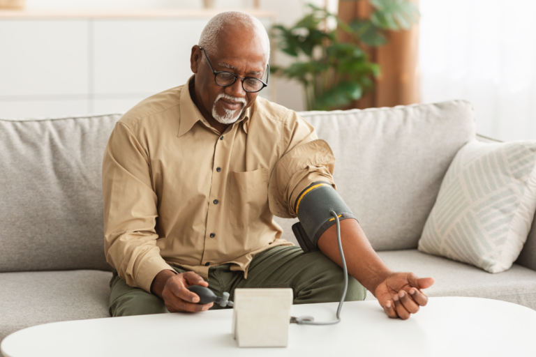 AARP Healthcare Provider: Empowering Seniors with Comprehensive Care ...